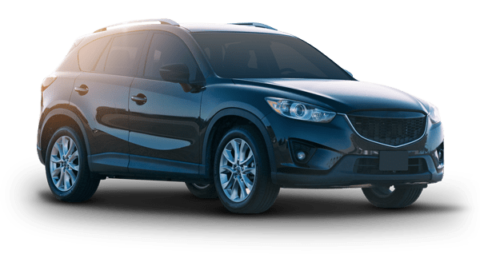 Direct Auto Bid | No Dealer License Required Auction